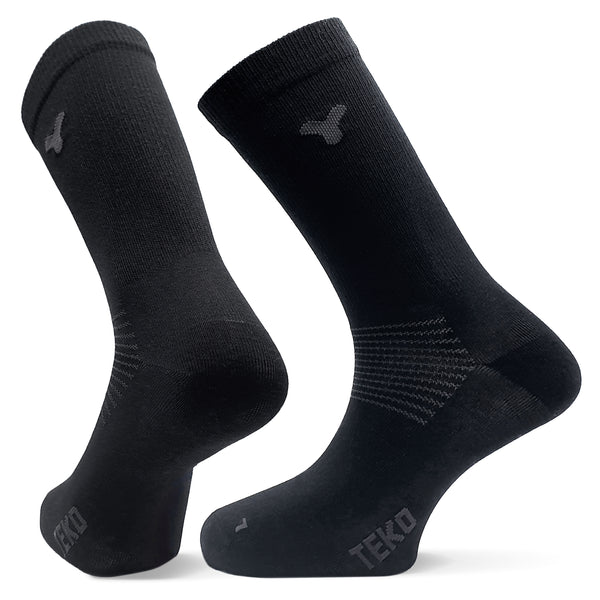 Teko Socks Eco Performance Socks