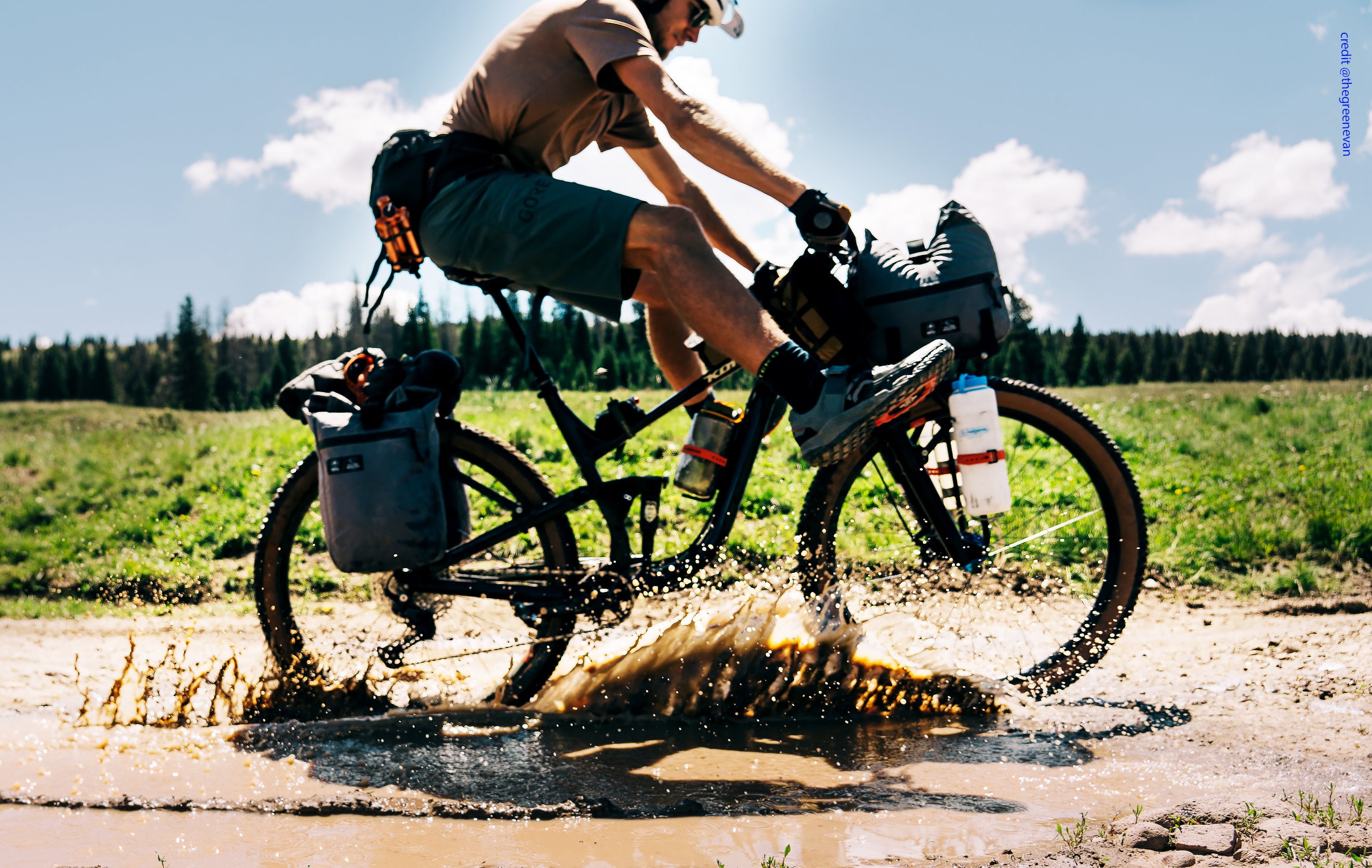 Teko Socks Eco Performance Socks