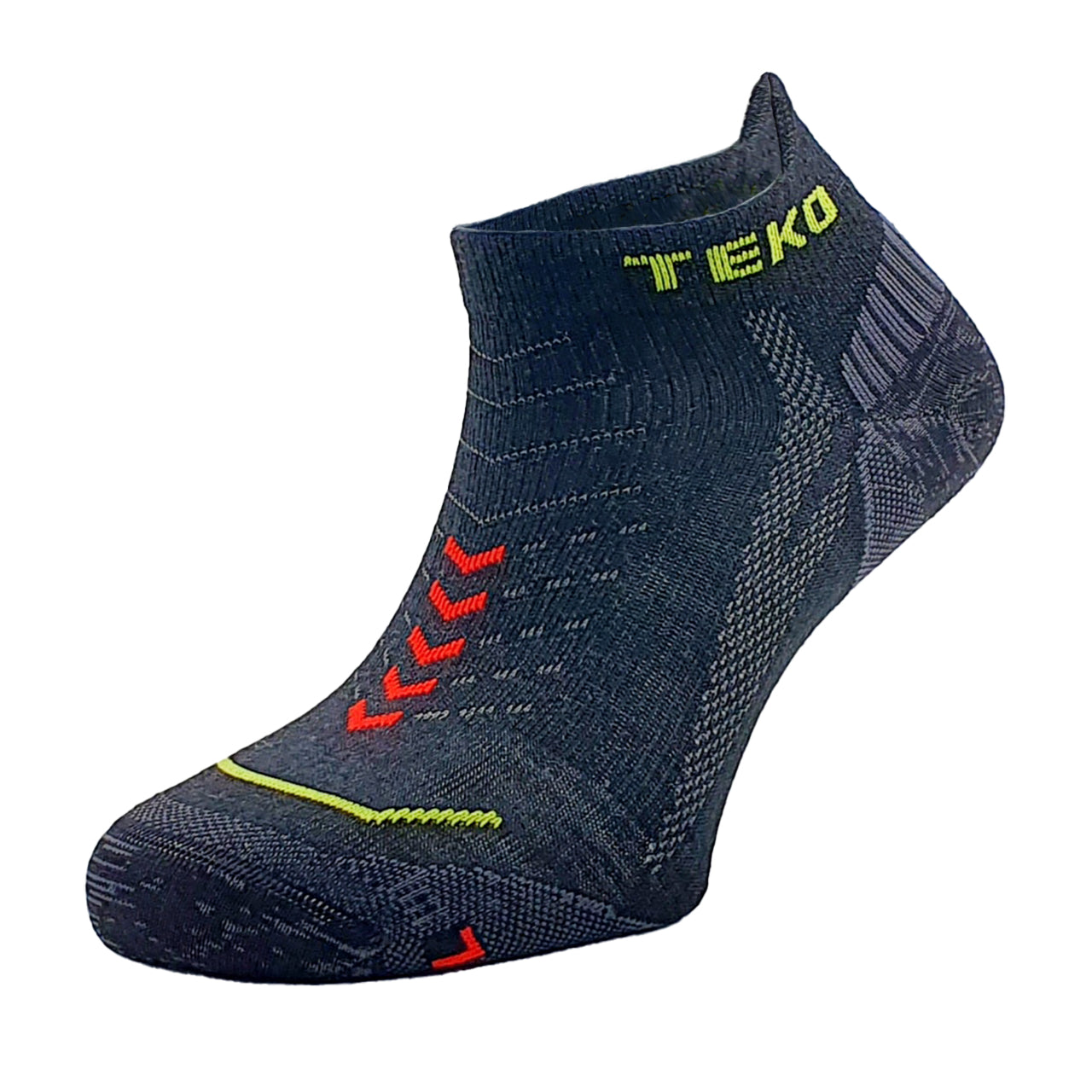 Teko Socks Eco Performance Socks