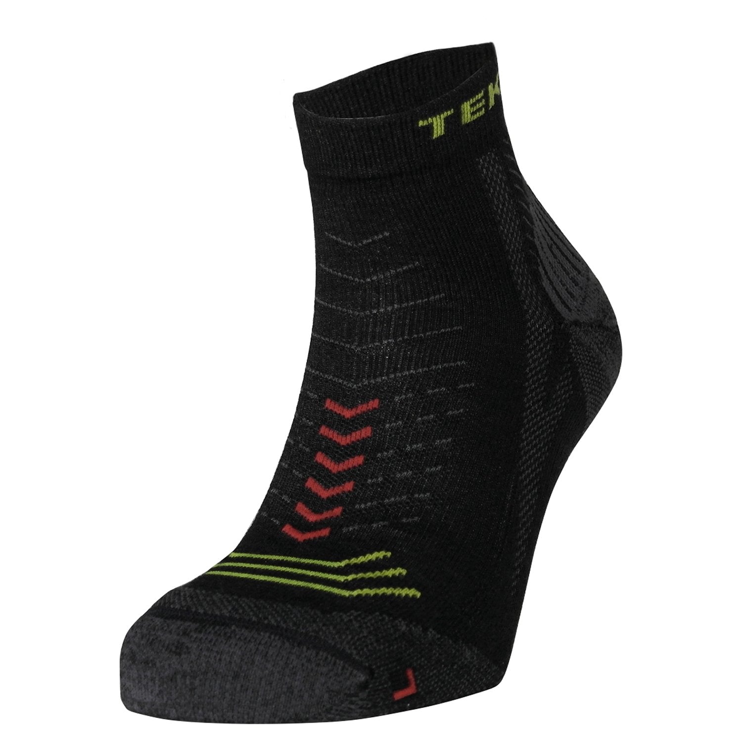 Teko Socks Eco Performance Socks
