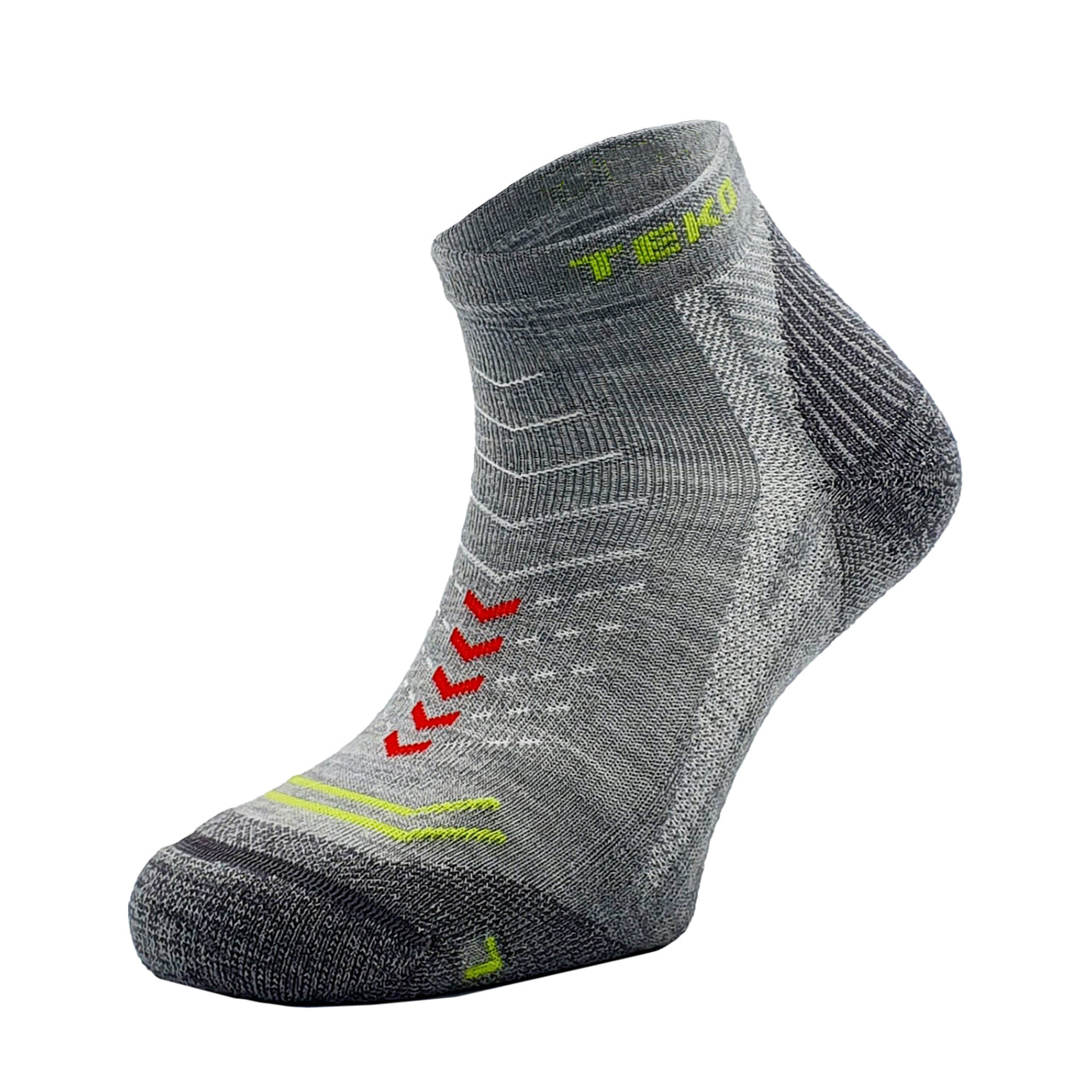 Teko Socks Eco Performance Socks