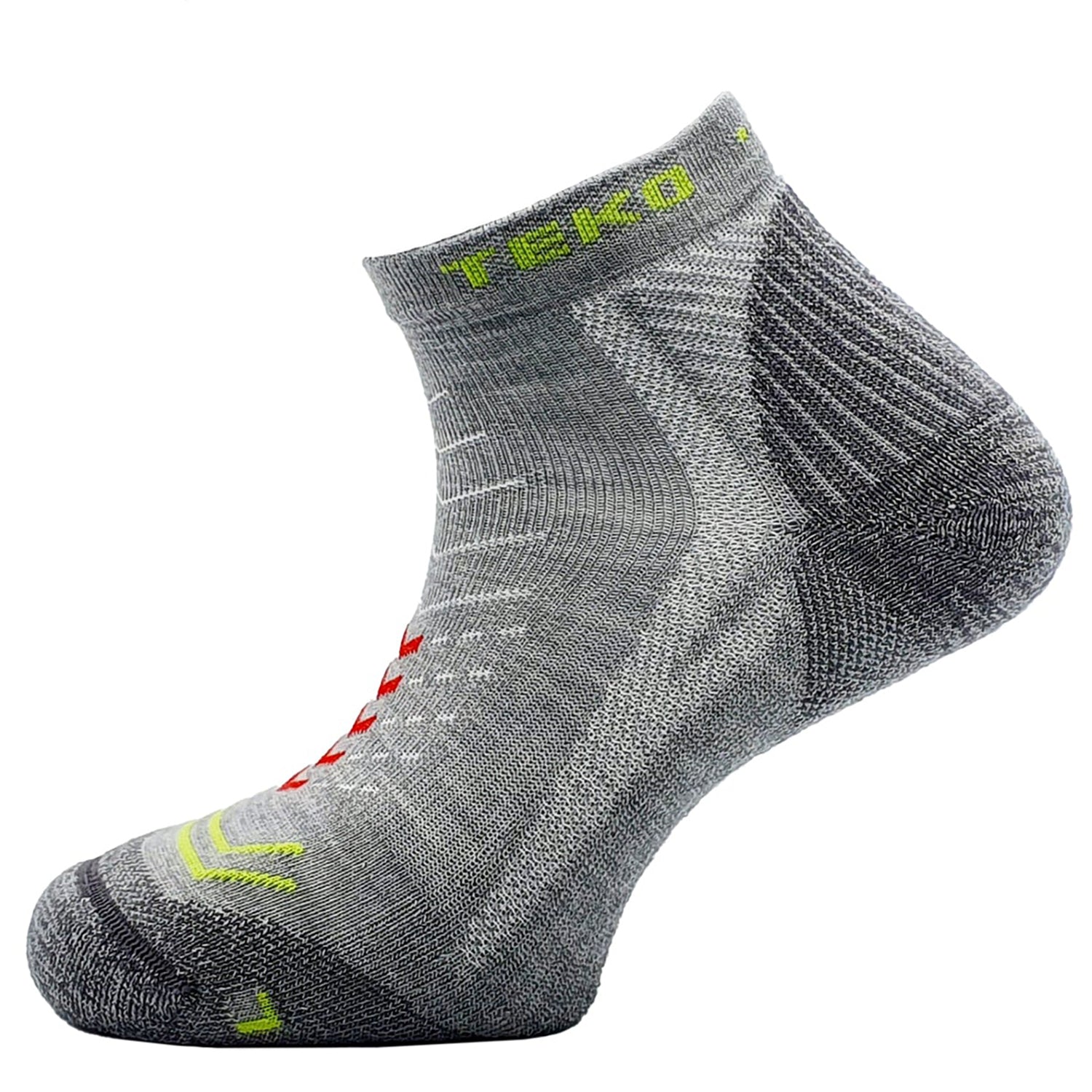 Teko Socks Eco Performance Socks