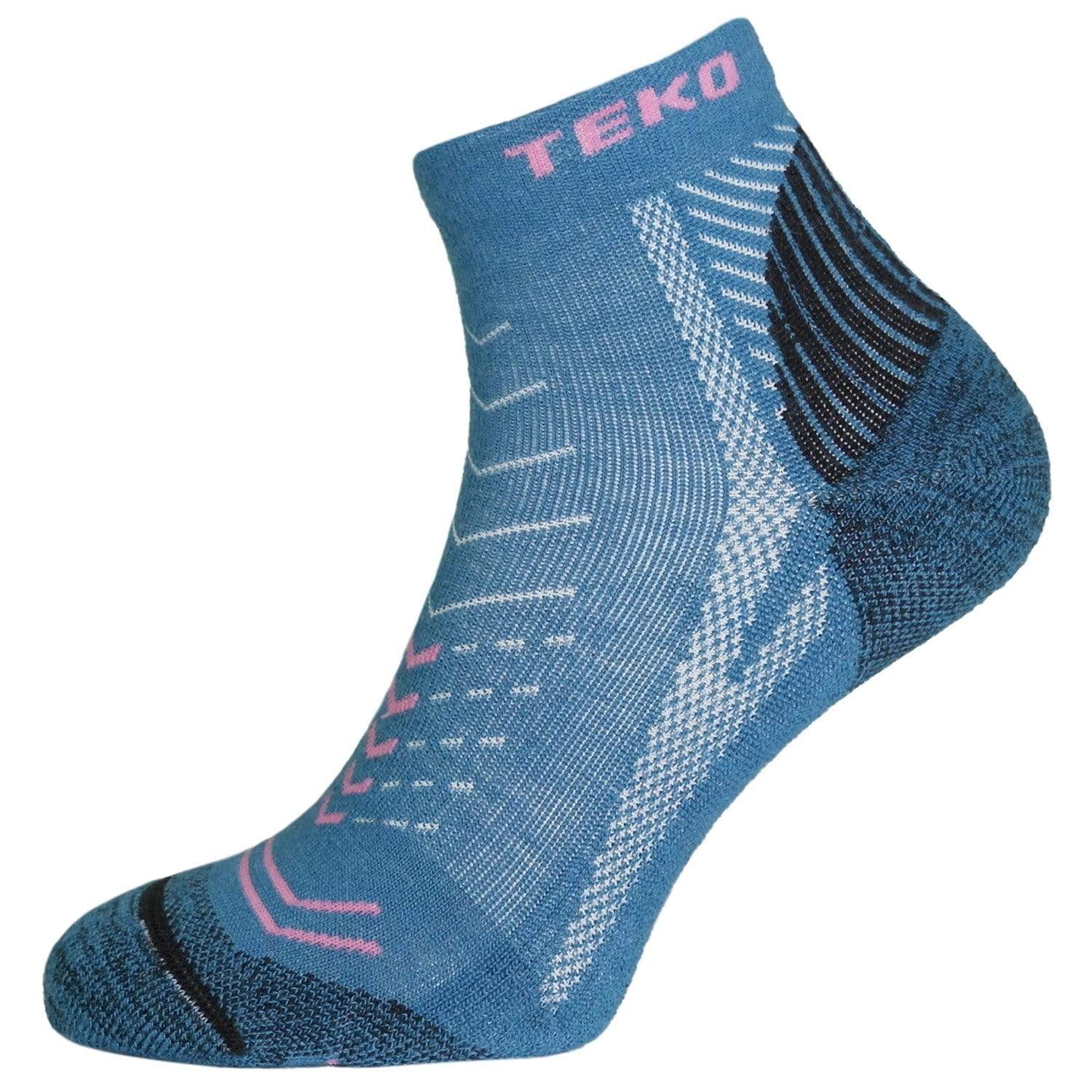 Teko Socks Eco Performance Socks