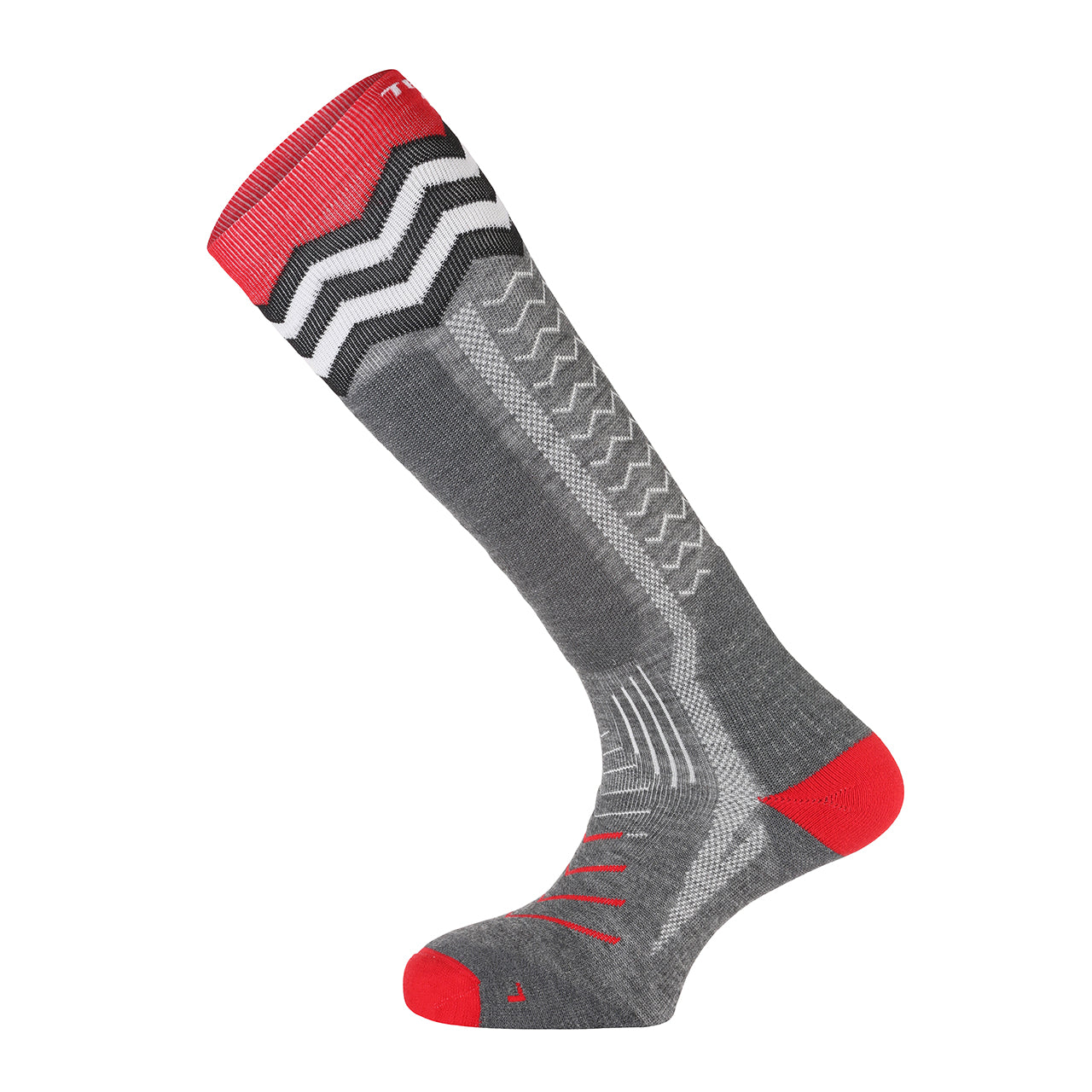 Teko Socks Eco Performance Socks