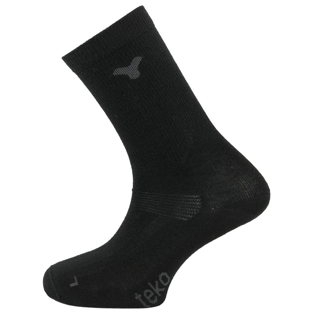Teko Socks Eco Performance Socks