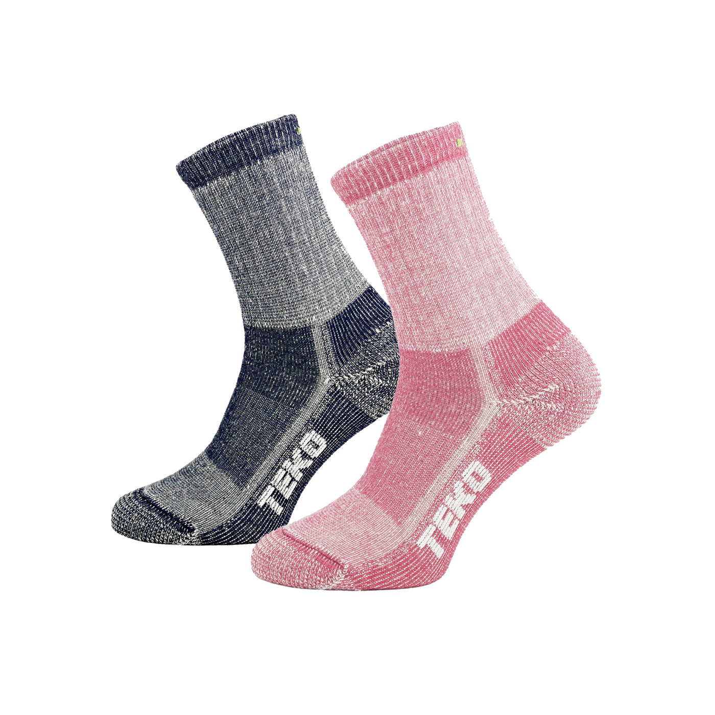 Teko Socks Eco Performance Socks