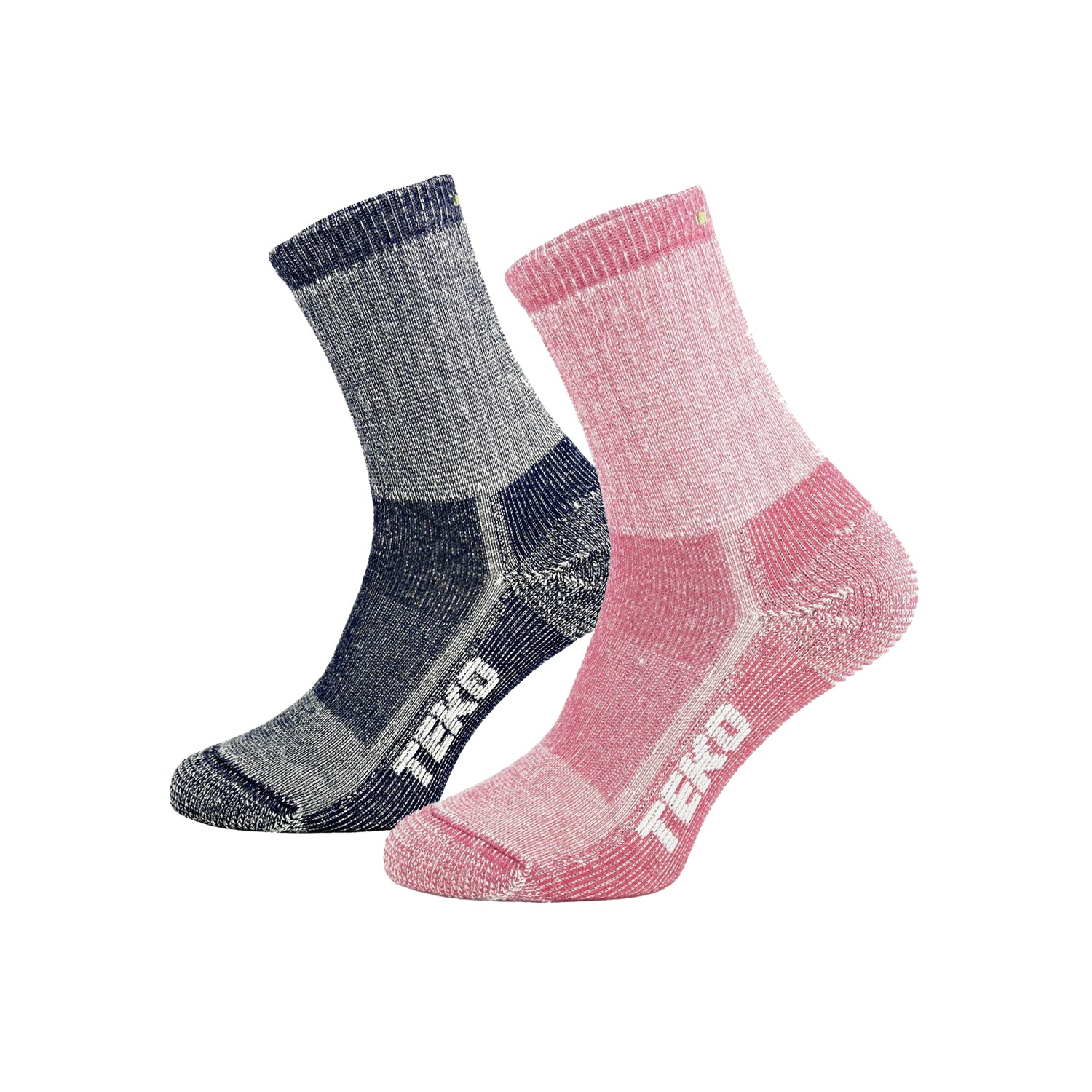Teko Socks Eco Performance Socks